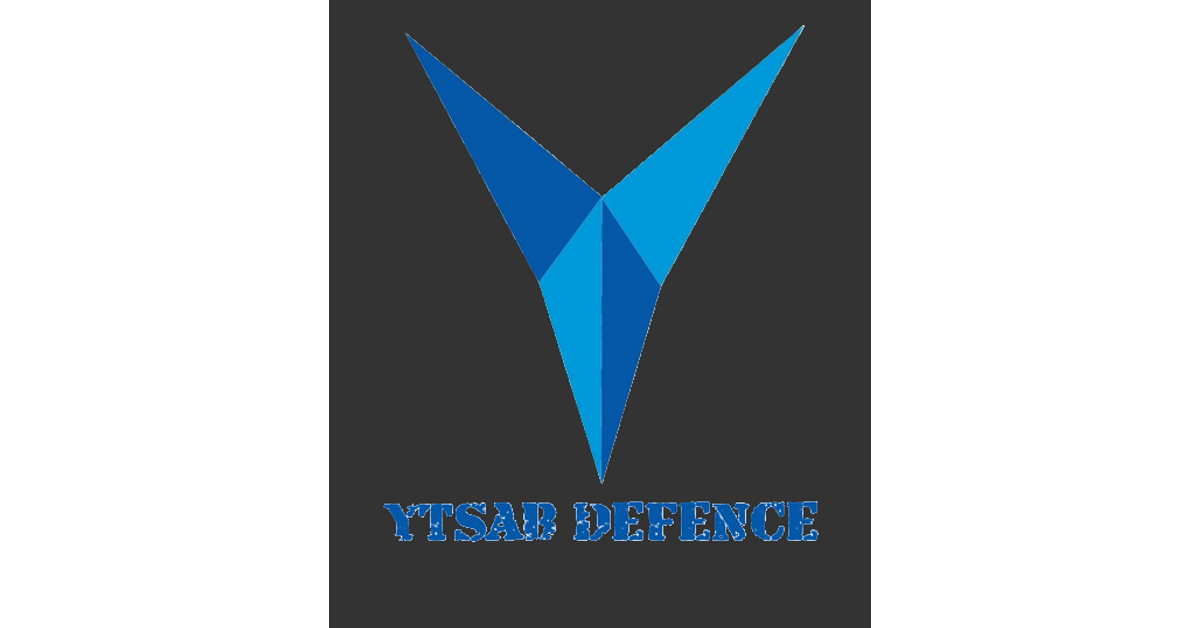 Ydefence